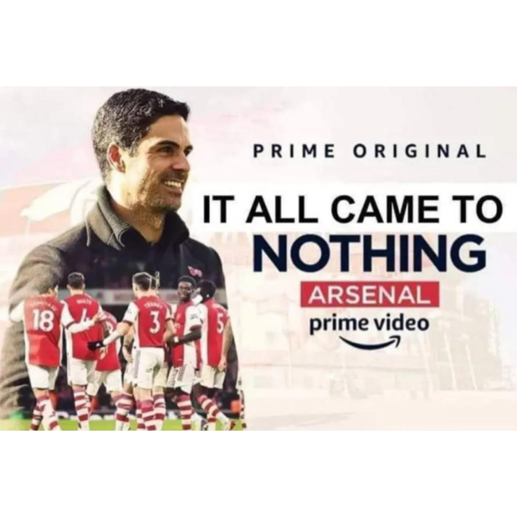 20 Recent Hilarious Arsenal Memes Every Fan Can Relate To Footballhitz