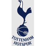 List Of The 18 London Football Clubs In 2025 | Footballhitz