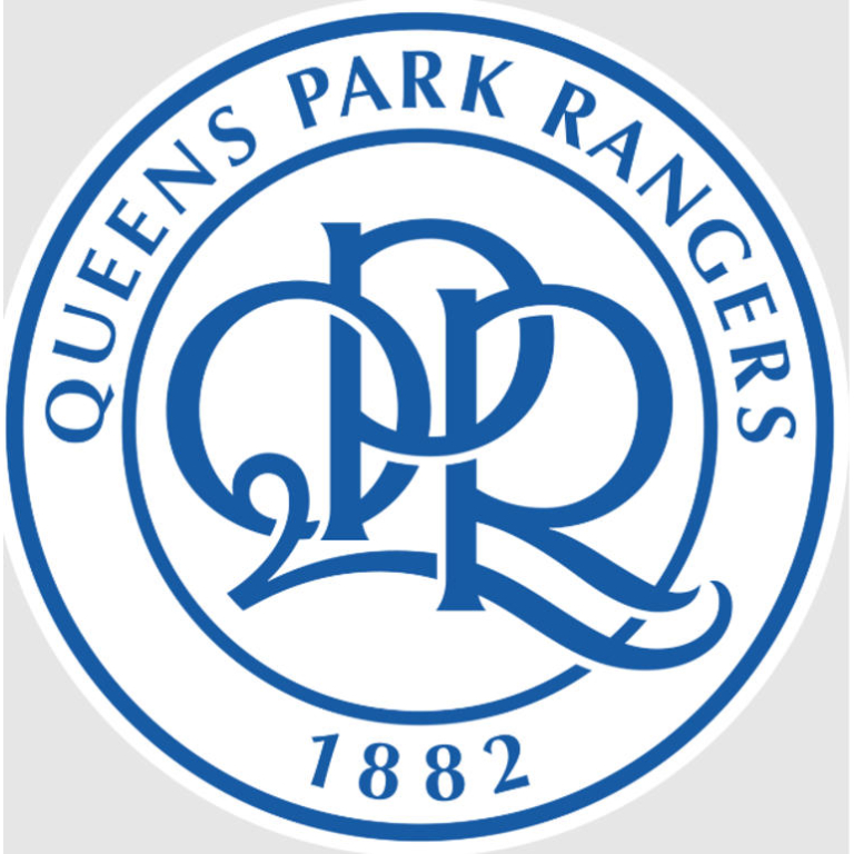 List Of The 18 London Football Clubs In 2025 | Footballhitz