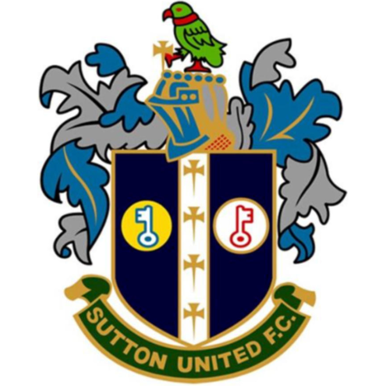 List Of The 18 London Football Clubs In 2025 | Footballhitz