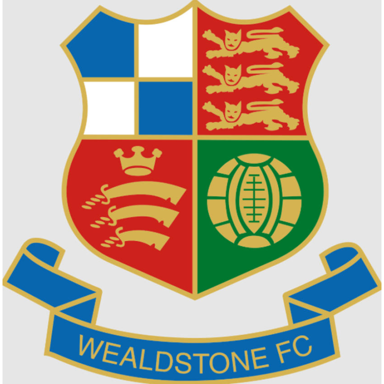 List Of The 18 London Football Clubs In 2025 | Footballhitz